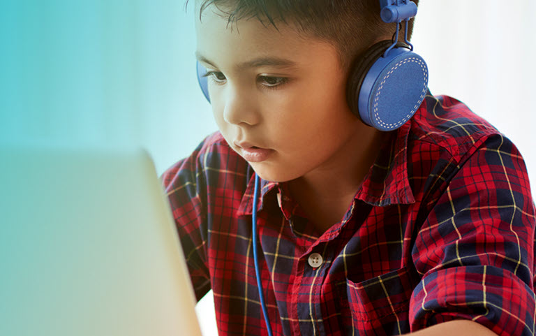 Community Brands Adds MobileCause to Its Suite of Fundraising Tools