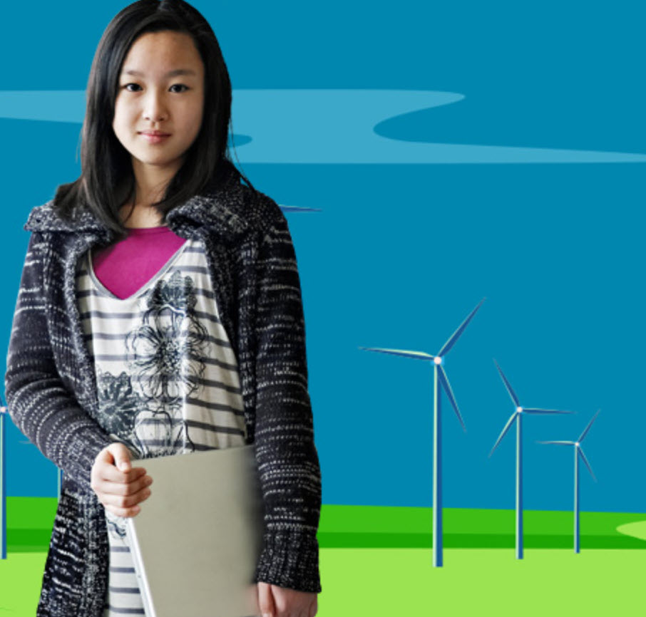 DreamBox Learning® Equips Educators with Lesson Recommendations to ...