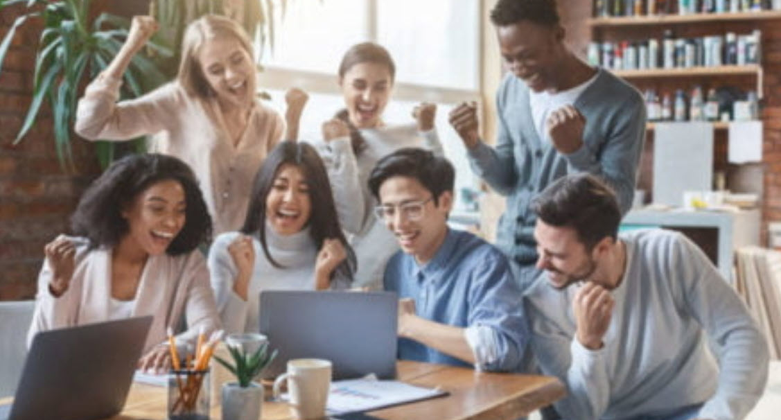 Teachermade Launches Upgraded Pro Version Of Its Popular Interactive ...