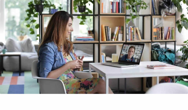 5 ways to prepare and teach online classes