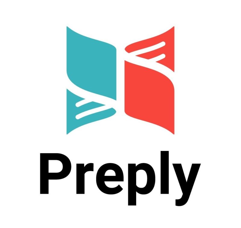 preply-Logo | eSchool News