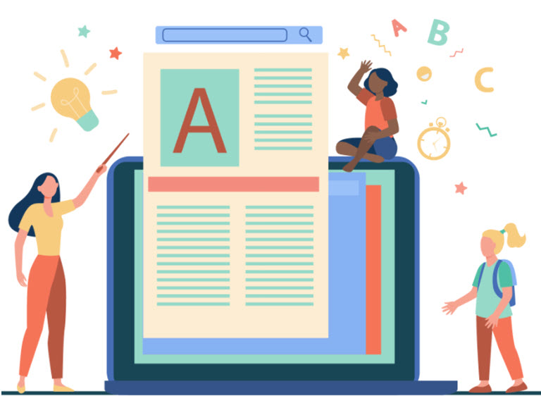 Leading EdTech Learning Platform Launches Major Upgrades for Back-to-School