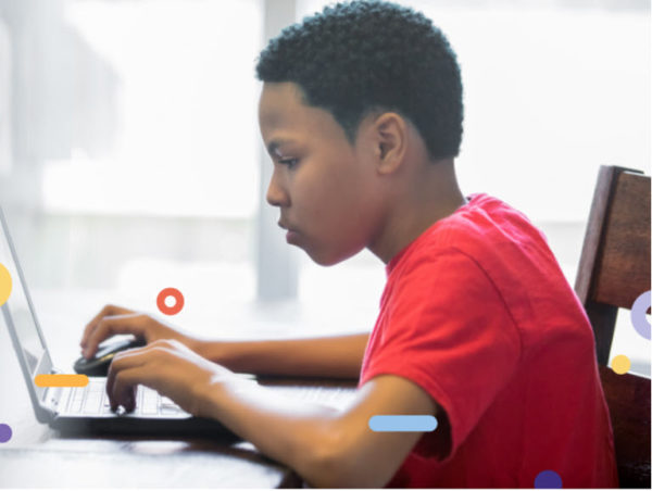 Lexia Learning Rebrands Award-Winning Rosetta Stone English as Lexia ...