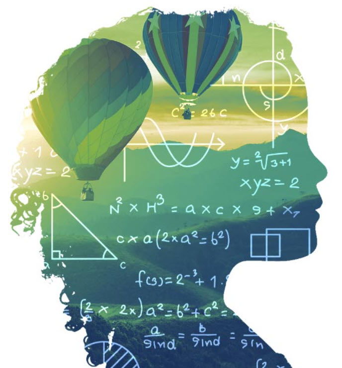STEMscopes Math Receives Top Rating from Learning List for Alignment to ...