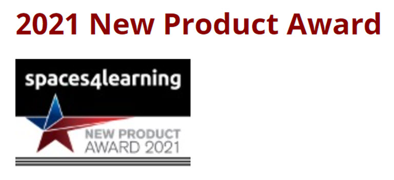 Galaxy Next Generation’s G2 Visual Alerts Wins New Product Award from ...