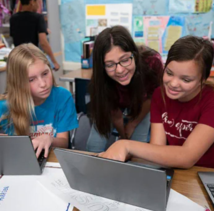 New i-Ready® Updates Help Teachers Support All Students in Reaching ...