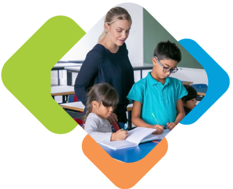 USF and BloomBoard Announce New Partnership to Address Pandemic ...