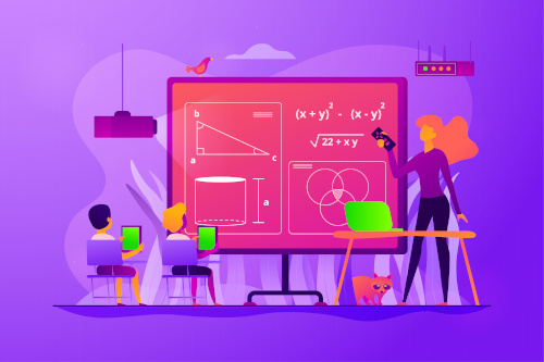 Here's why digital math tools are a must-have