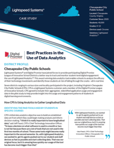 Resources Archive | eSchool News