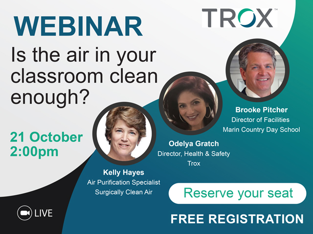 Infographic: How Faster Server Refresh Cycles can Optimize District IT ...