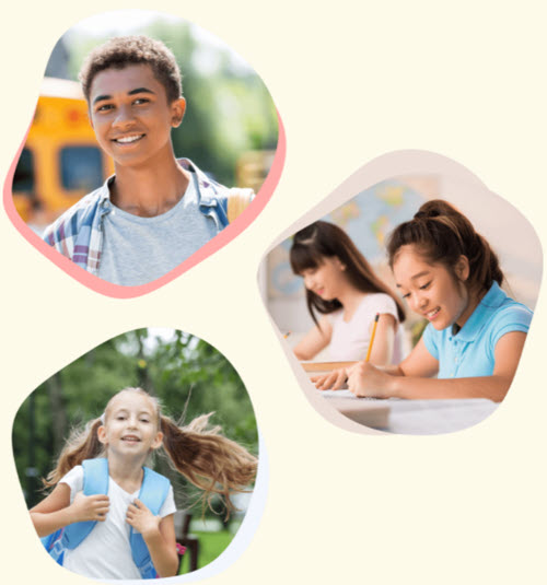 Parallel Learning—Psychoeducational Telehealth Platform—Announces ...