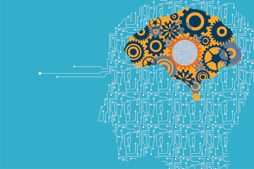 5 strategies to build better information literacy in students