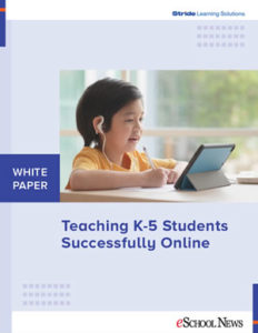 Resources Archive | eSchool News