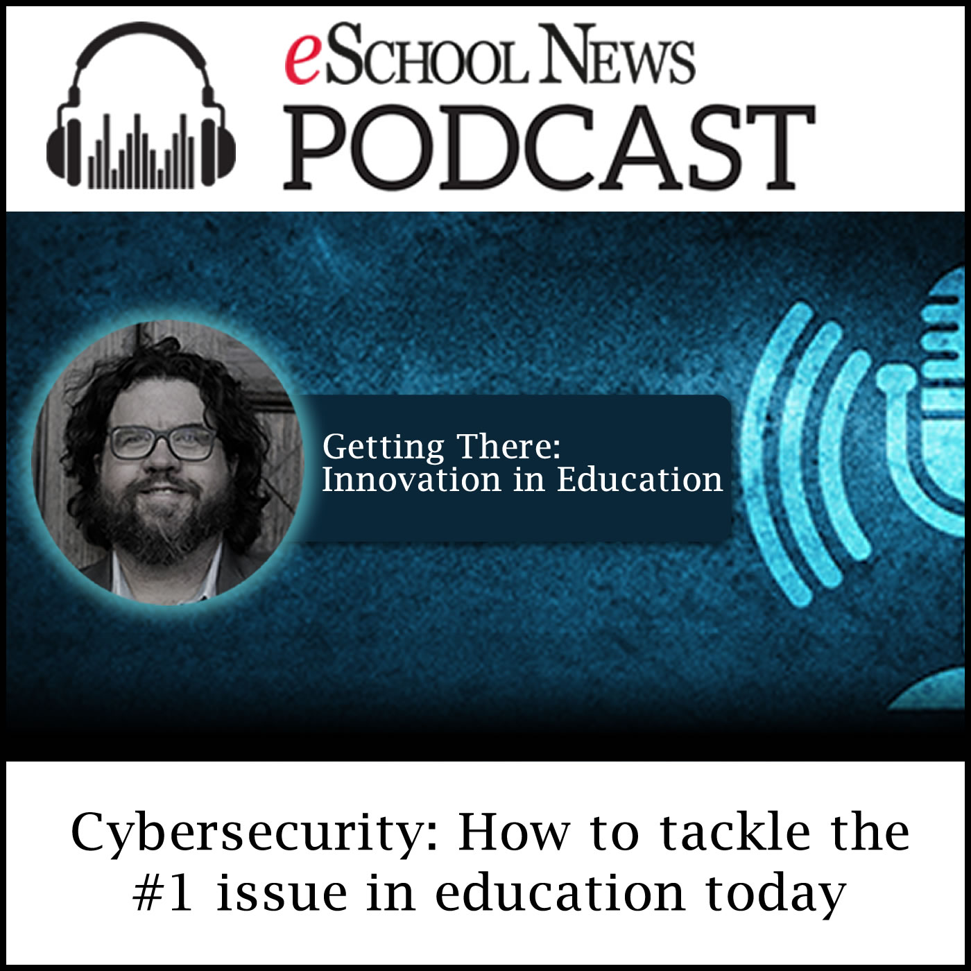 eSN-2-22-22 | eSchool News