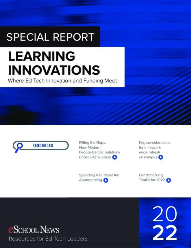 eSN_Operations_2022-pdf | eSchool News