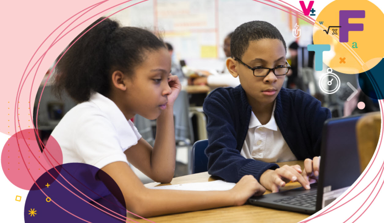 Some Students Lose More Ground When School is Out