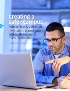 Resources Archive | eSchool News