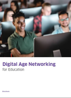 Three key steps to enabling the digital classroom | eSchool News