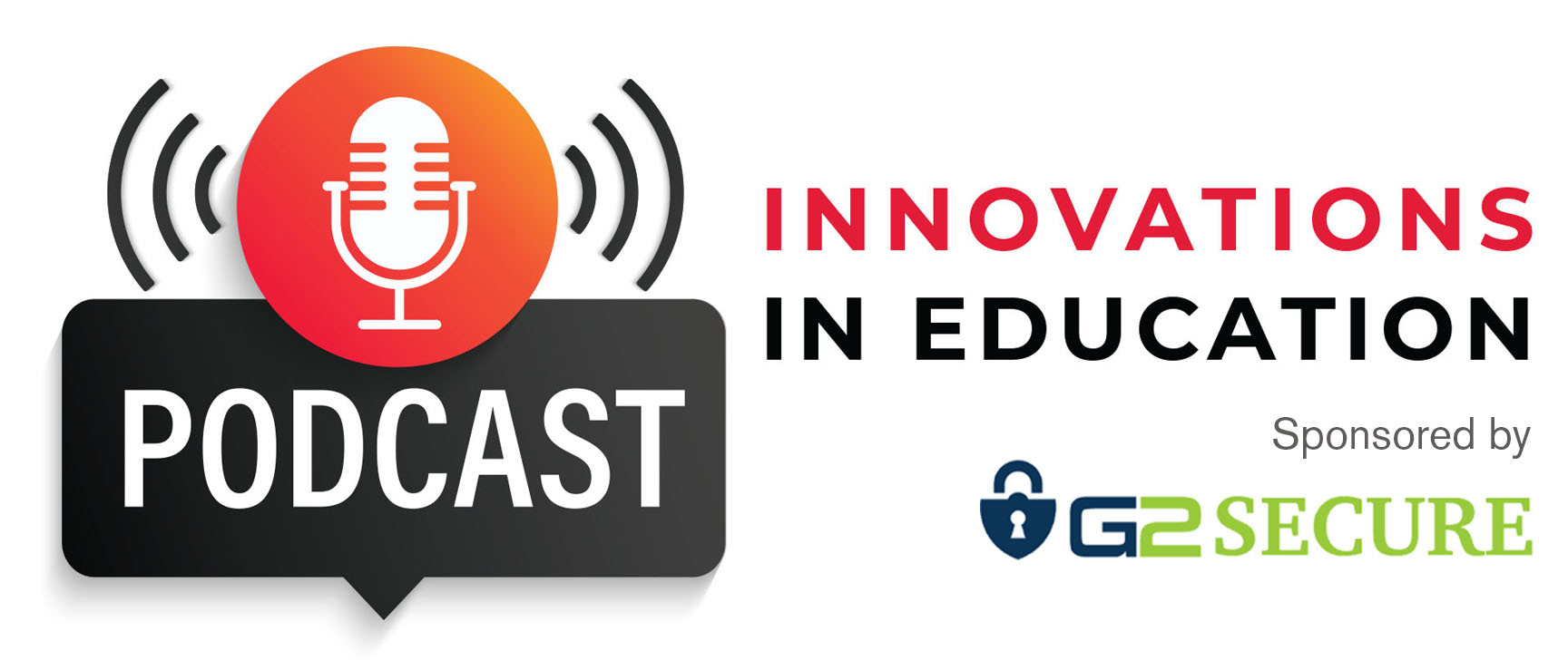 Next-generation tech for schools--right now | eSchool News