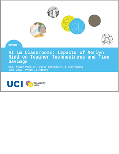 Third-party Research Confirms Merlyn Reduces Teacher Stress and Saves ...