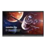 Are you choosing the right classroom visual displays?