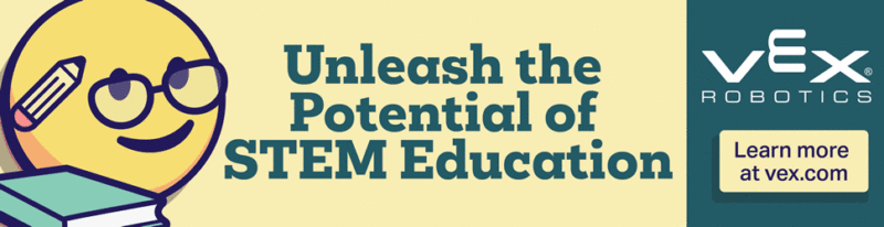 eschool_news-HeaderBanner_Rev1_970x250 | eSchool News