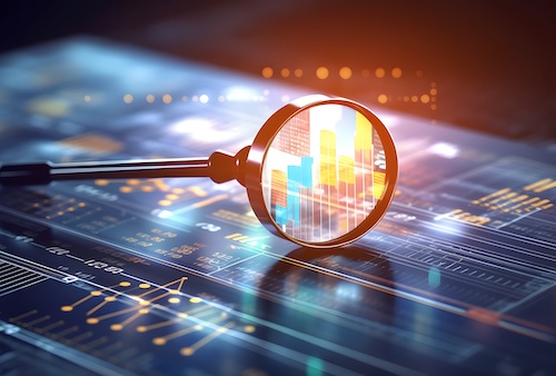 Reaching data readiness: 10 steps to take