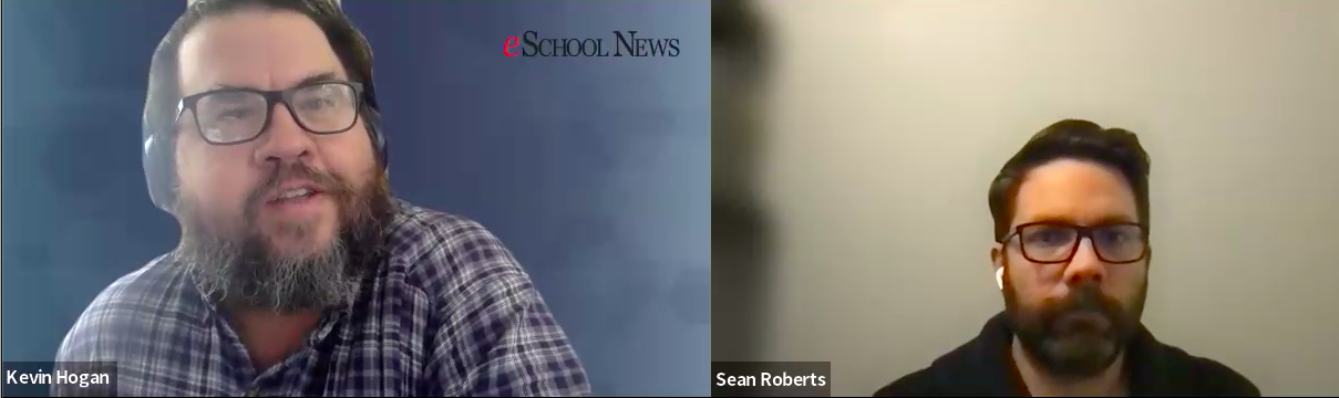 The State of Computer Science report reveals progress and challenges in ...