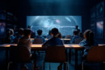 Examples of Technologies that Improve Student Learning