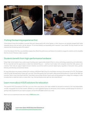 learning300 | eSchool News
