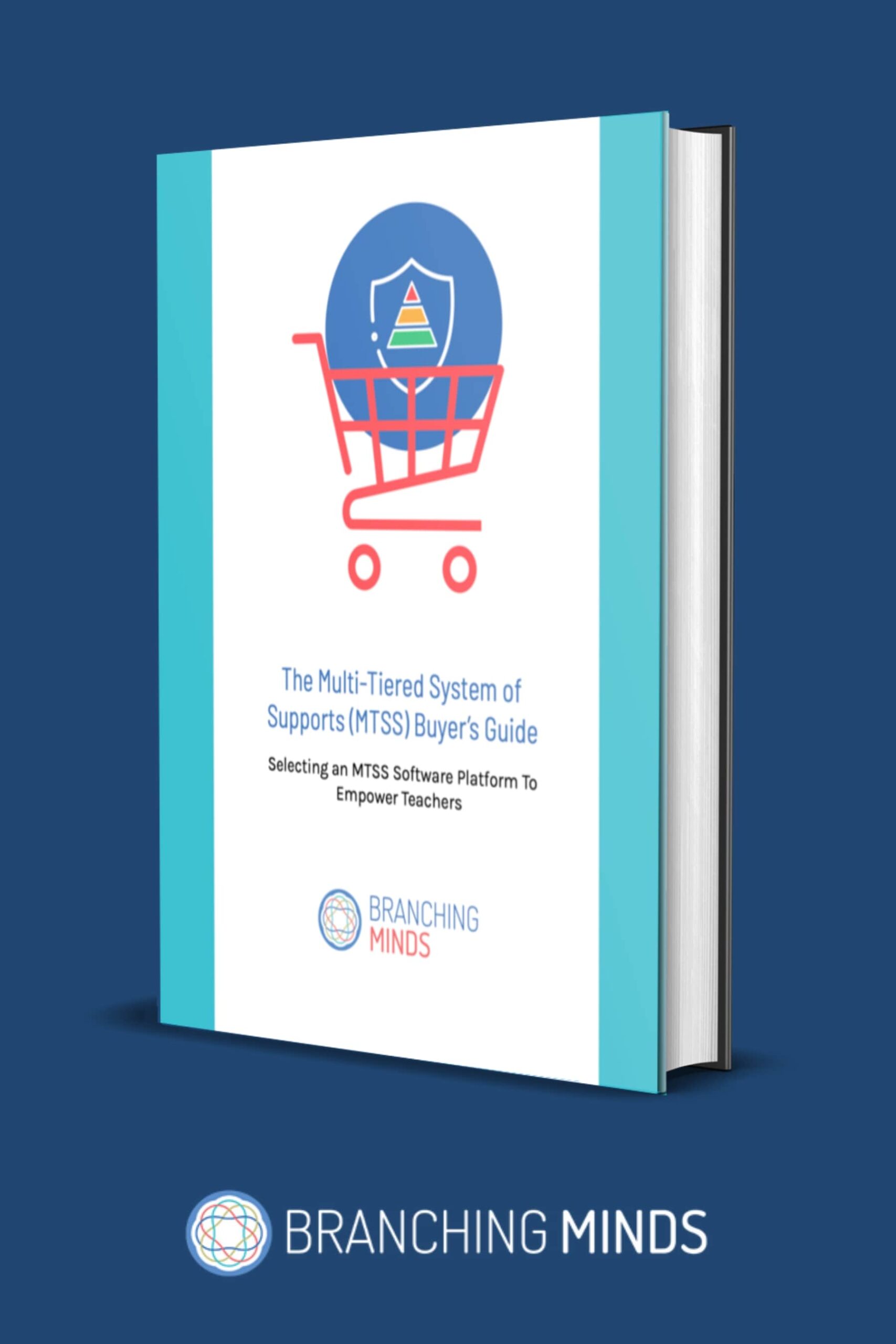 branching-minds-mtss-buyers-guide-x3 | eSchool News