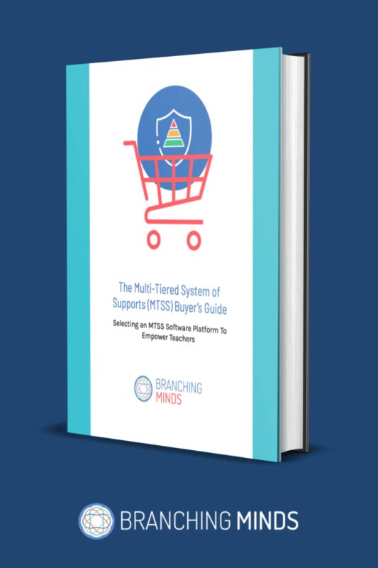branching-minds-mtss-buyers-guide-x3 | eSchool News