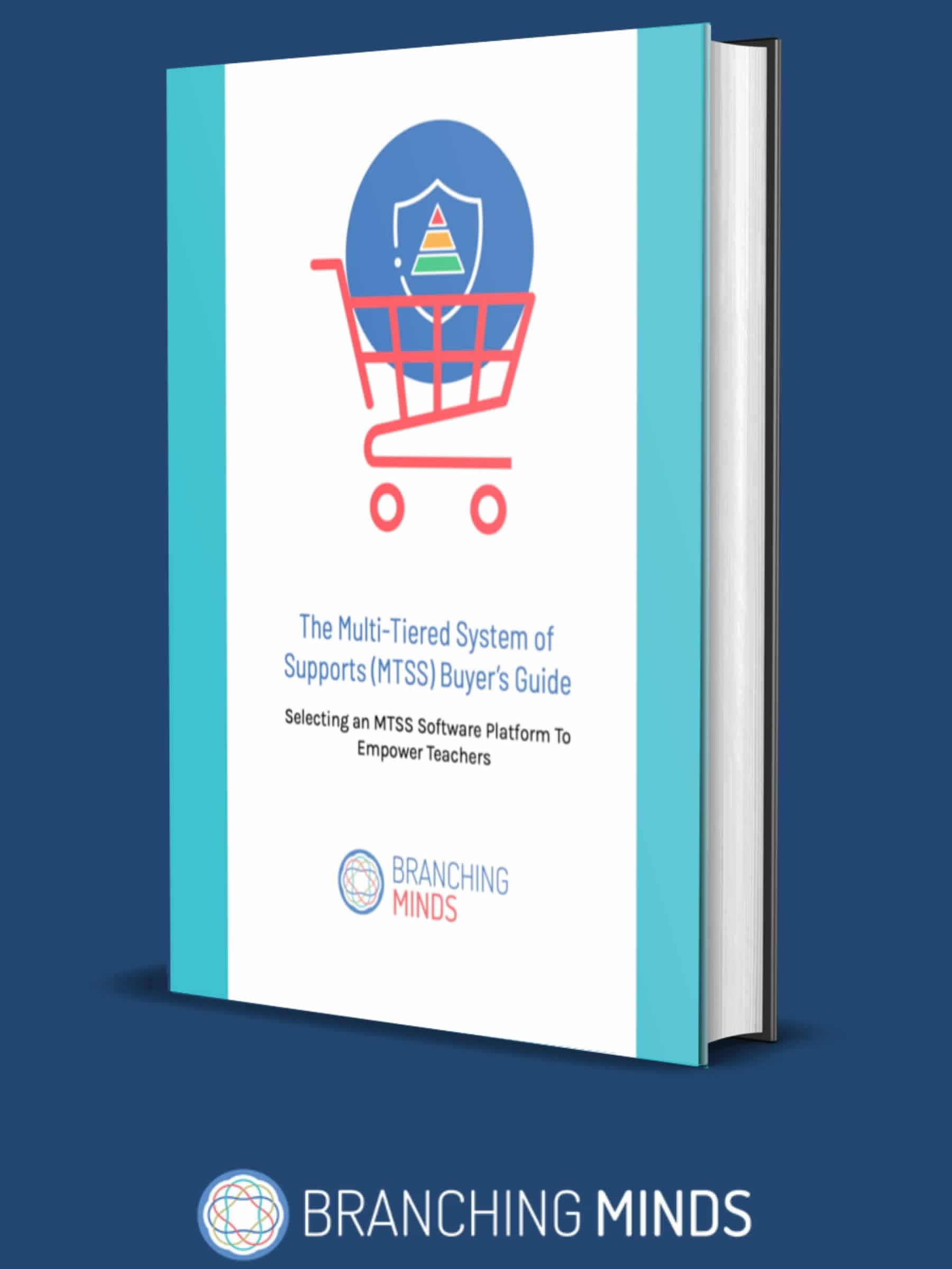 branching-minds-mtss-buyers-guide-x3b | eSchool News