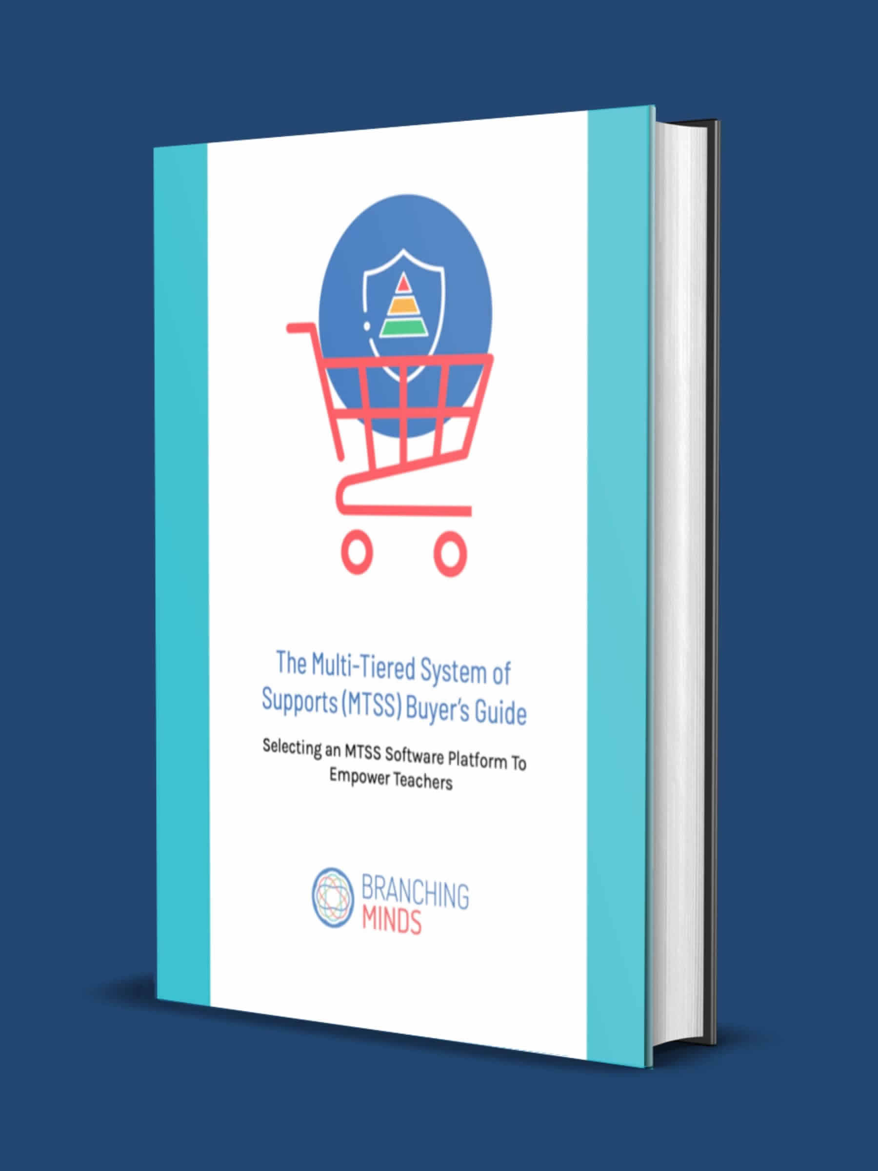 branching-minds-mtss-buyers-guide-x3c | eSchool News