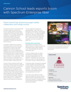 Resources Archive | eSchool News