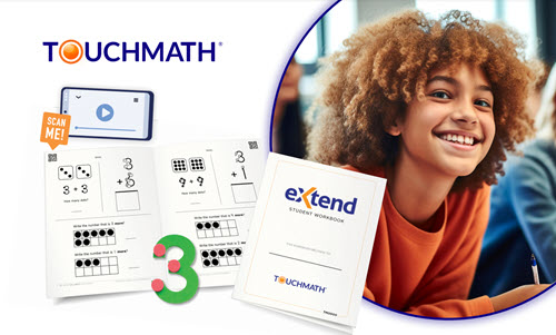 TouchMath_Extend | eSchool News
