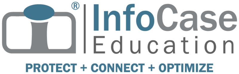 eSchool News | Live @ CoSN2024 Archives