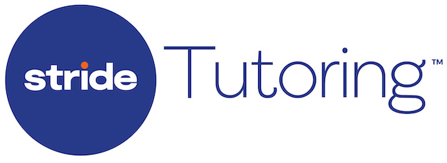 Navigating Learning Loss: The Vital Role of Live Tutoring with ...