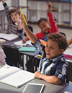 Your ultimate school media buying guide is here. Find the perfect mix of print and digital ...