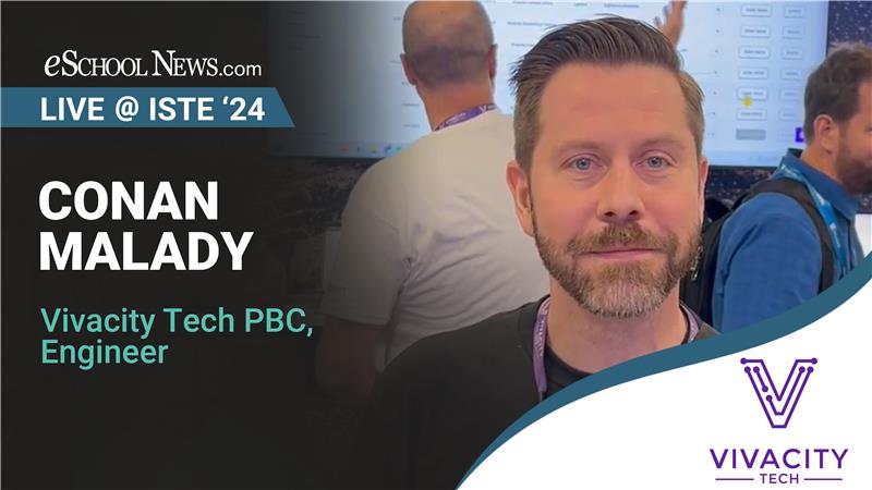 Vivacity Tech PBC Unveils Pro & Enterprise Versions of Dream Asset Management Platform