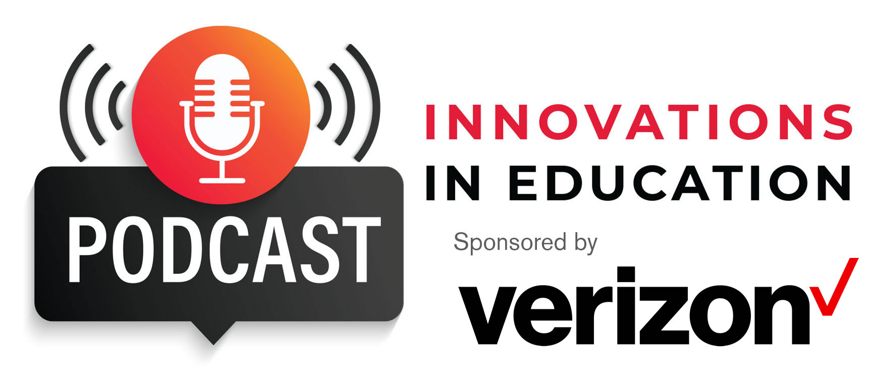 Future Schools—The Power of Connection | eSchool News