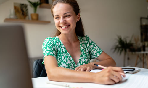 PD Re-Imagined! How On-Demand PD Empowers Teachers and Expands ...