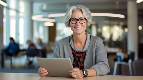 E-Rate 2025: Critical Updates and Expert Insights for K12 Leaders ...