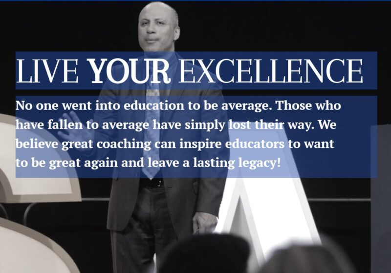 Gale and ConnectEDD Publishing Announce Partnership to Offer Jimmy Casas' PD Resources on Gale ...