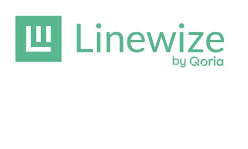 Linewise | eSchool News