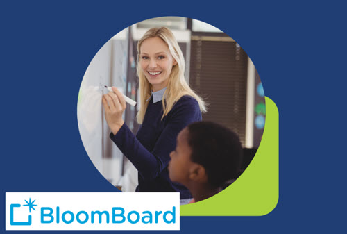 BloomBoard_Barry University | eSchool News