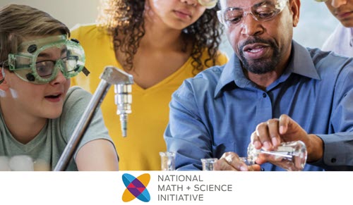 NMSI_Space_Pioneer | eSchool News