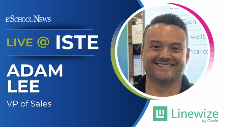 Linewize prioritizes digital safety and well-being