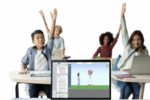 Showfloor News: MIND Education announces InsightMath, a math curriculum ...