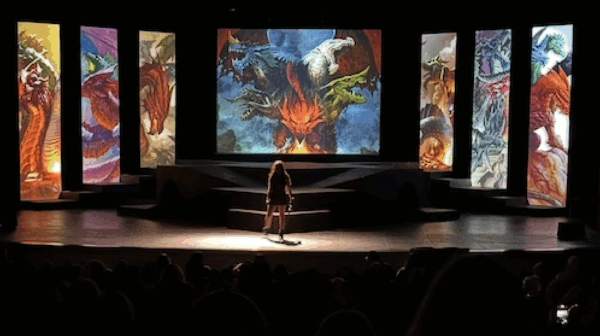 3 reasons to switch to virtual set design